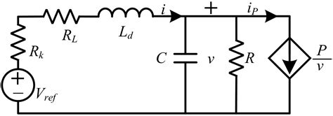 Virtual Inertia Adaptive Control Strategy Of Esu In Dc Microgrid