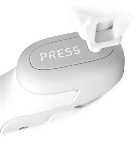 Core Core Sensor 3 Control Bar Only In The Kitesurf Shop Boardsports Eu