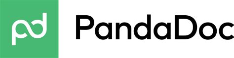 Hiring Middle Python Engineer Pandadoc
