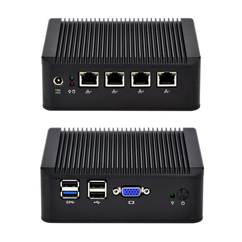 c 使用openhardwaremonitor开源库 老胡的博客