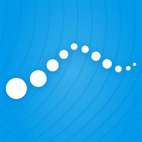 Moticon ReGo Apps On Google Play