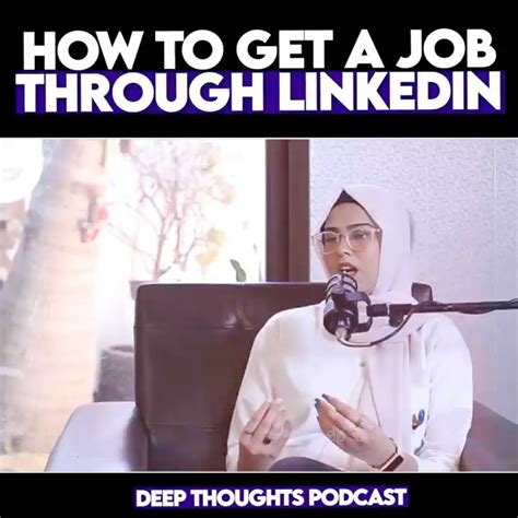[video] Mohsin Rasheed On Linkedin A Complete Guideline To Get Engaged With Linkedin Community