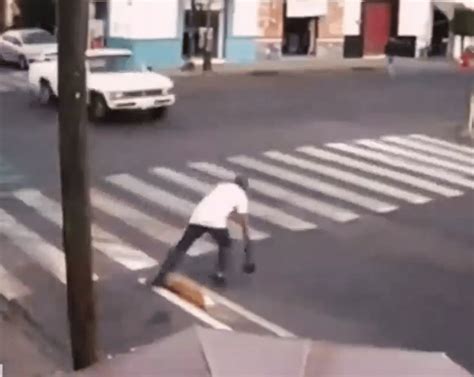 Safe System Snippet Pedestrian Incidents Safe System Solutions
