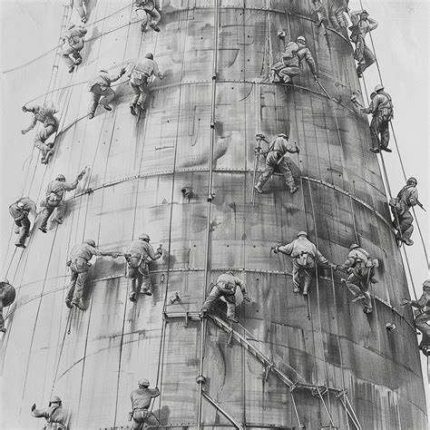 Sarah Fluchs On Linkedin 😰 Can I Really Take Responsibility For The