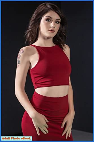 Step Babe Making Love Her Step Brother S And Step Mom Joins Too Vol 8 By Alessia Reber Goodreads