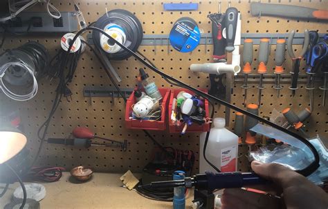 每个制造商都应该知道的 6 种螺丝类型 搞英语 → 看世界