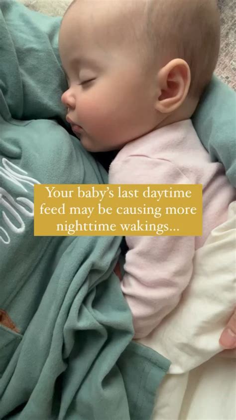 Bed Sharing With Baby How Co Sleep Safely With The Cuddle Curl Artofit