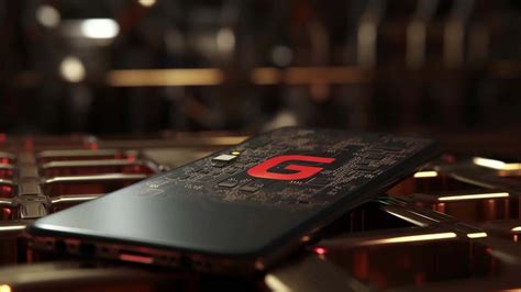Đánh giá hiệu năng Google Tensor G3 Điểm AnTuTu GeekBench