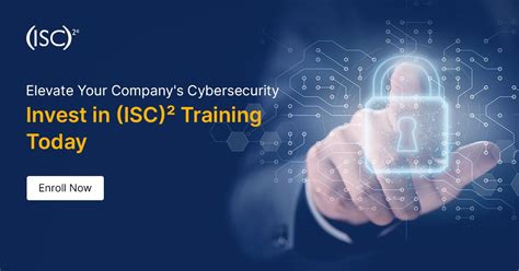 Netcom Learning On Linkedin Cybersecurity Training Security Securitytraining