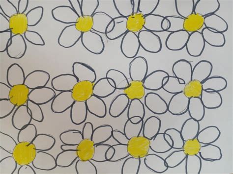 სსიპ ქალაქ ქუთაისის N37 საჯარო სკოლა