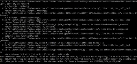 Unable To Increase Batch Size For Embedding Training Rstablediffusion
