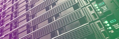 Hydra System Upgrade With Brand New Nodes — Vub Hpc