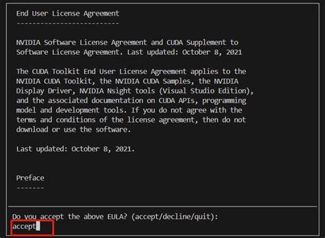 远程服务器安装cuda、cudnn、torch服务器安装cuda117 Csdn博客