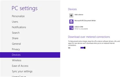 Windows Optimized For Businesses Too HardwareZone Com Sg