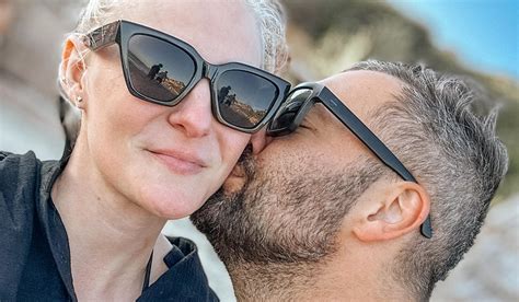 Kenna Scherado And Kyle Stokeys Wedding Website