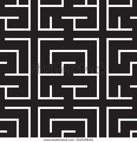 Find Orthogonal Vector Photos Images Pictures Shutterstock