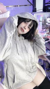 Nh Pi Ti N Kh M Ph V P Ti M N