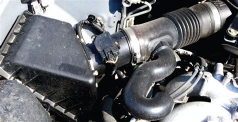 How To Tune Your Engine S Idle Speed