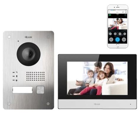 Intercom System For Home — Ctc Communications