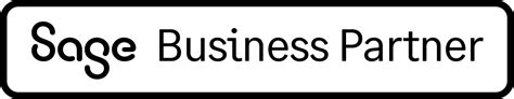 erp systems sage 200 and microsoft business central it services in