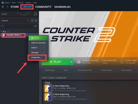 How to Fix Counter-Strike 2 (CS2) FPS Drops and Stuttering on PC - Driver Easy