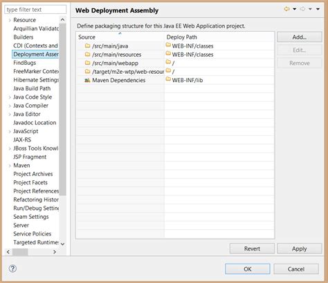 how to run app hibernate 5 x jpa 2 1 java ee7 javaee api 7 0 on
