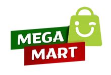 Mega Global Corporation Phs Leader In Food Manufacturing