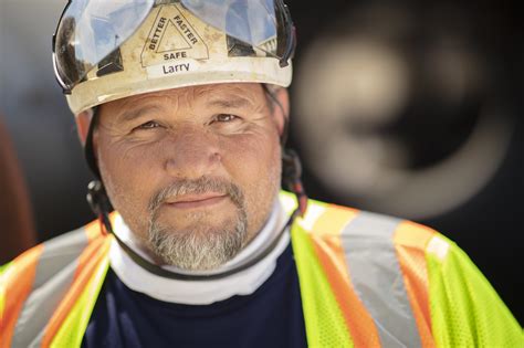 Rebranding Your Business Casey Templeton