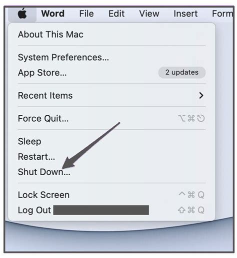 excel file not opening in mac try these top 5 fixes