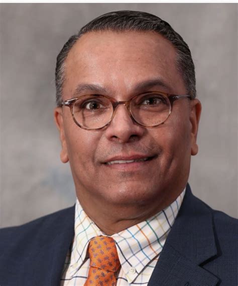 Cesar Abreu Ion Bank Commercial Record