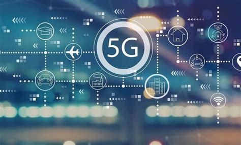 5g Spectrum Allocation Unleashing Next Gen Speeds
