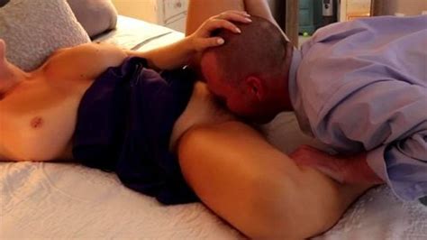 Watch Wending Amateurs Blonde Amateur Porn Spankbang