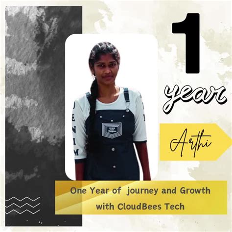 cloudbees technology on linkedin workanniversary teamspotlight