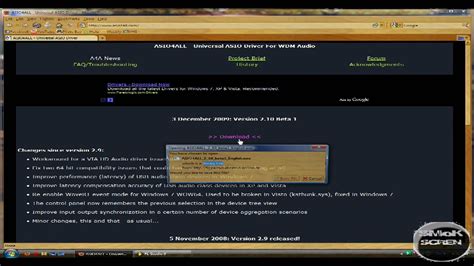 Universal Asio Driver Windows Lasopaspace