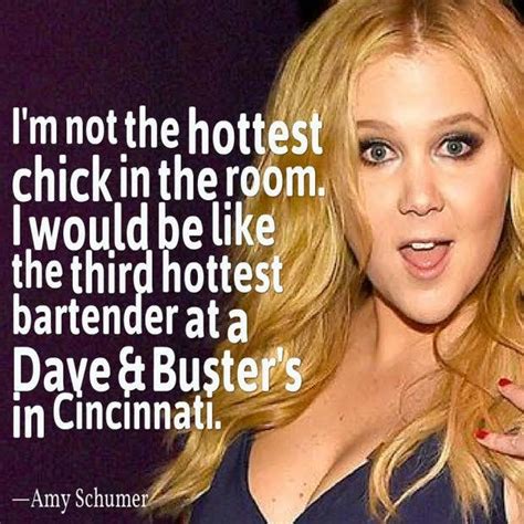 Funny Quotes From Amy Schumers Girl With Lower Back Tattoo Yourtango