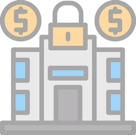 Fixed Asset Vector Icon Design 16336316 Vector Art At Vecteezy