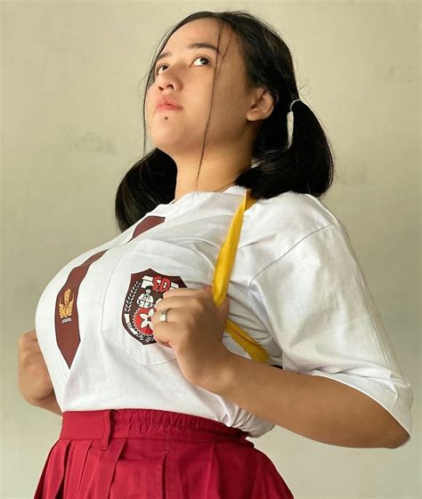 Bocil Colmek Indonesia