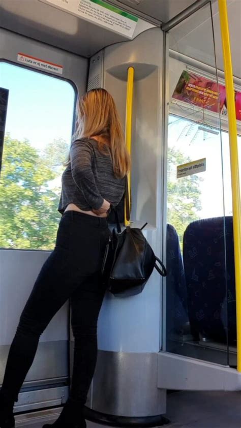 Swedish Candid Part 19 Candid Best Premium