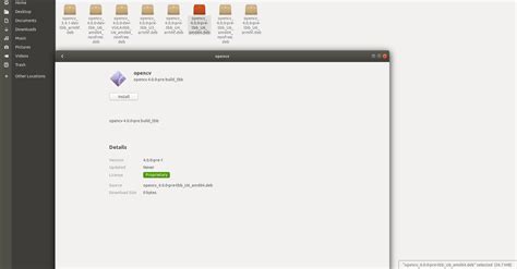 Portfolio Abhitronix Verse