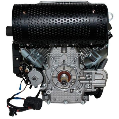 Lifan 2V78F-2A купить в Волгоград + отзывы и характеристики (Артикул ...