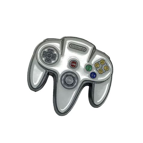 Pin Auf Shopping