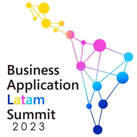 Microsoft Power Platform Community On Linkedin Home