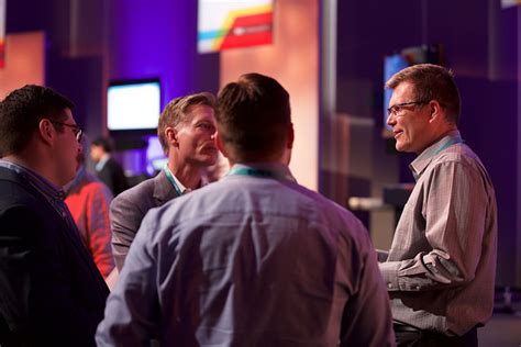 RSA Conference Connect To Protect Help Net Security