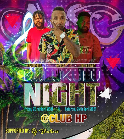 Dark Baka Graphics Home Facebook