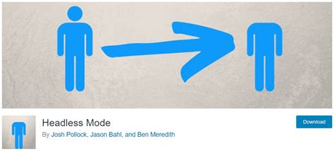 Headless WordPress Complete Guide On How To Use It For Beginners