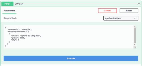 Masstransit 知多少 基于masstransit Courier实现saga 编排式分布式事务 腾讯云开发者社区 腾讯云