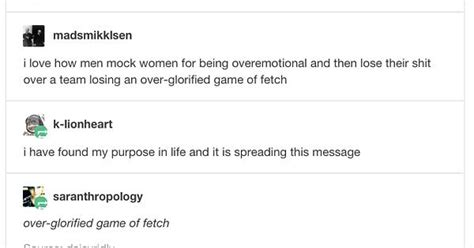 Can We Get Some Ice For These Burns Album On Imgur