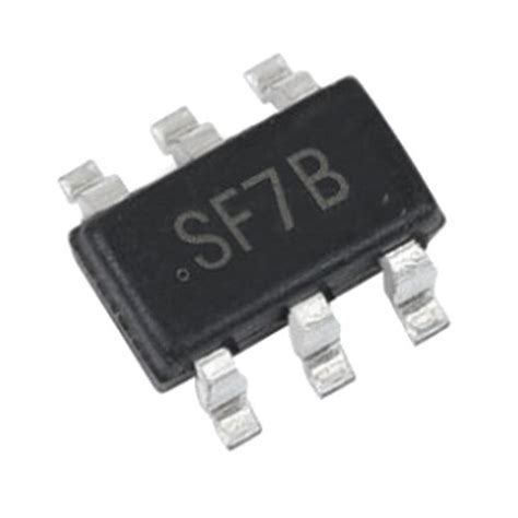 5PCS LMR12010XMKX NOPB IC REG BUCK ADJ 1A 6TSOT LMR12010XMKX 12010 LMR12010 EBay