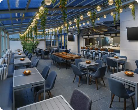 Host A Cooking Class At Your Venue Cocusocial