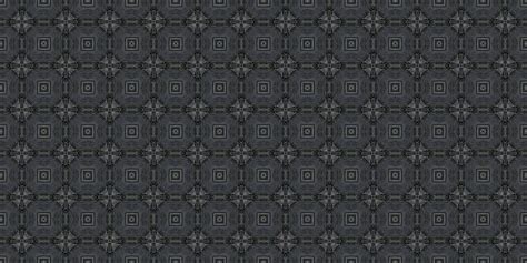 Premium Photo Seamless Repeatable Abstract Geometric Pattern Modern Stylish Texture